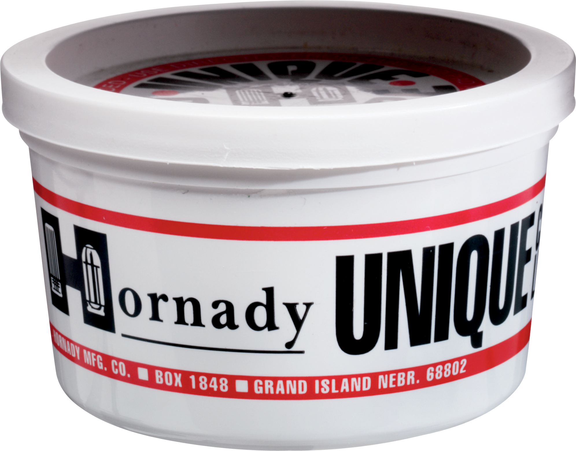 Hornady Unique Case Lube | Bass Pro Shops